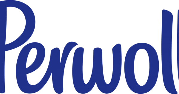 Perwoll