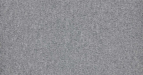 Mocheta dale gri First Forward cod 957