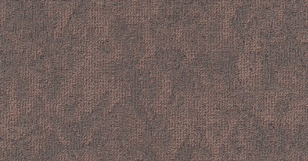 Mocheta dale roz Vision cod 315