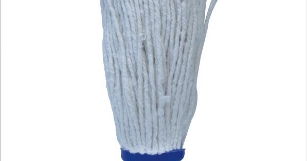 Mop bumbac 200g
