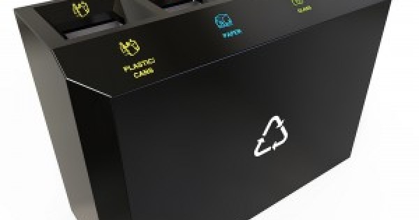 STOCKHOLM B Cosuri de reciclare la moda design trendy