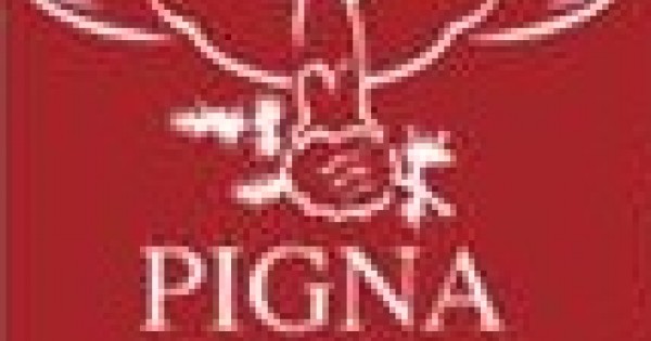 PIGNA