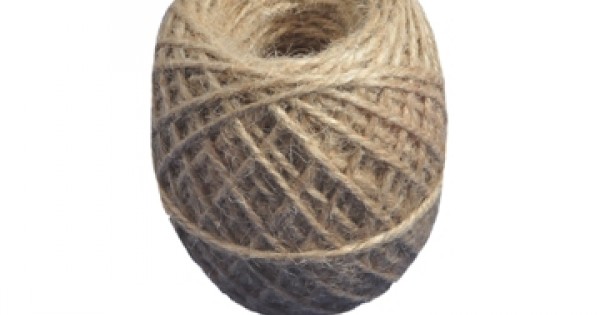 Sfoara canepa 100 grame