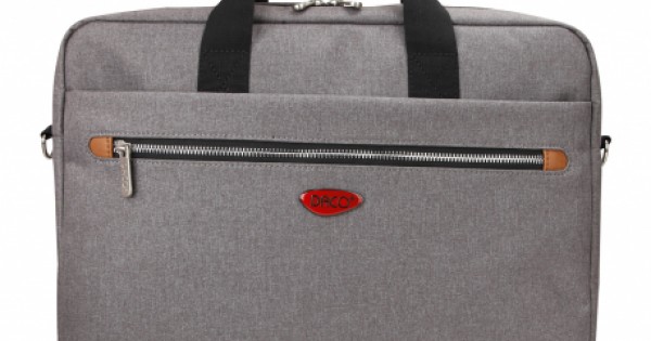 Geanta laptop gl172 daco 15 inch