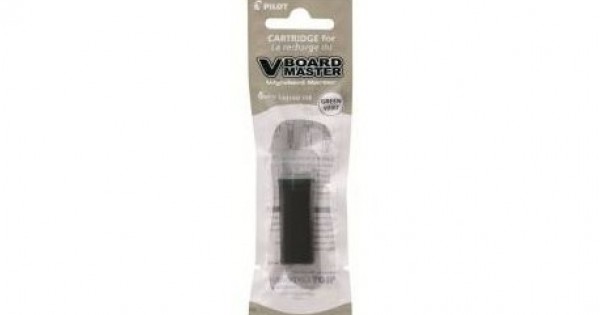 Rezerva marker tabla vboard pilot v