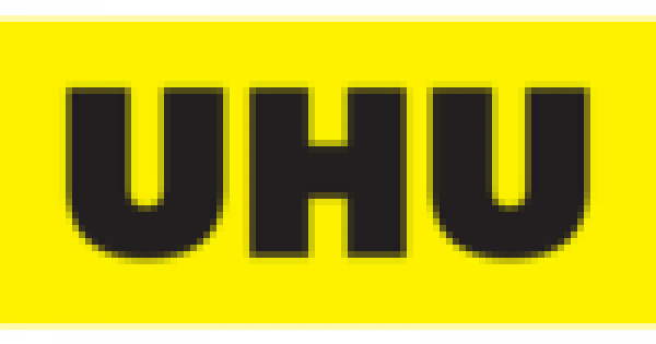 UHU