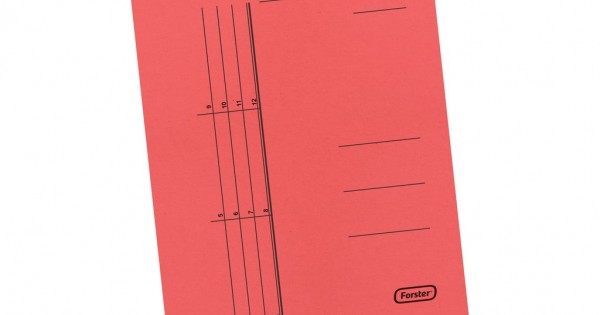 Dosar simplu economy