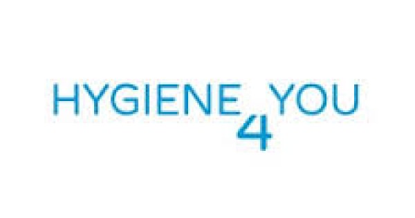Hygiene 4 You